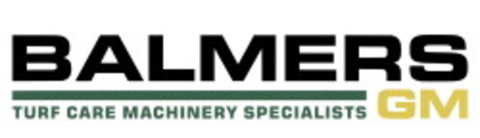 Our Partners :: Our Corporate Partners